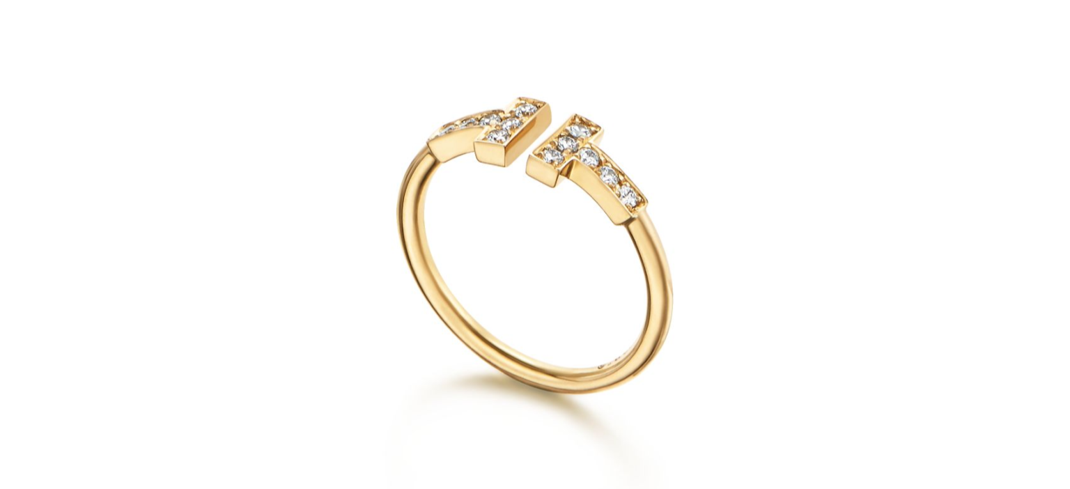 普段使いにも最適。憧れハイブランドの指輪・リング15選 | ジュエリーの総合情報サイト【Jewelry Town】